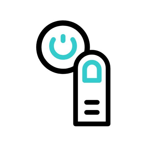 Shut Down Animated Icon Free Ui Animated Icon