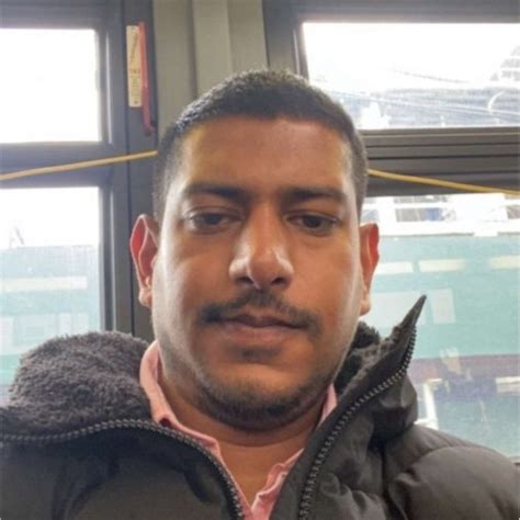 Shiva Gautam New York New York United States Professional Profile Linkedin