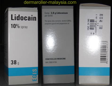 HTC Sensation Buy Lidocaine Numbing Cream Anesthetic For Sale In Malaysia