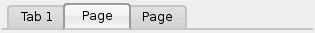 Qt Style Sheets Examples Qt Widgets Qt 6 9 0