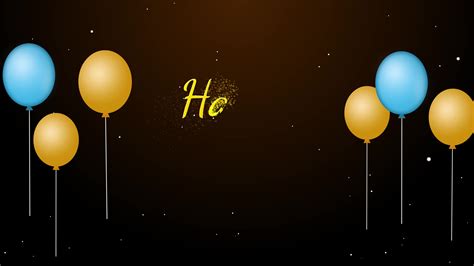 Flock Togetherâ¦ Birthday Animated Nsfw Comic Download Schoolasse