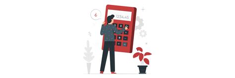 Sql Server Como Listar As Maiores Tabelas E índices Do Banco De Dados