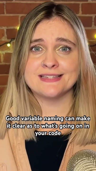 You Shouldnt Be Adding Comments To Your Code 😤 Coding Codingtips Reactjs Youtube