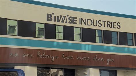 Bitwise Fires Co Ceos Kget 17