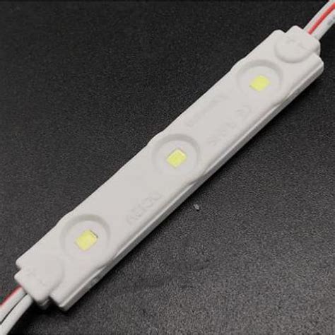 DC12V 0 72W 7 Colors Optional 78 13mm SMD5630 High CRI 90 Super Bright