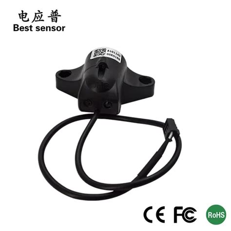 Dyp A10 Vehicle Parking Senso Iot Device Waterproof Proximity Ultrasonic Sensor Proximity