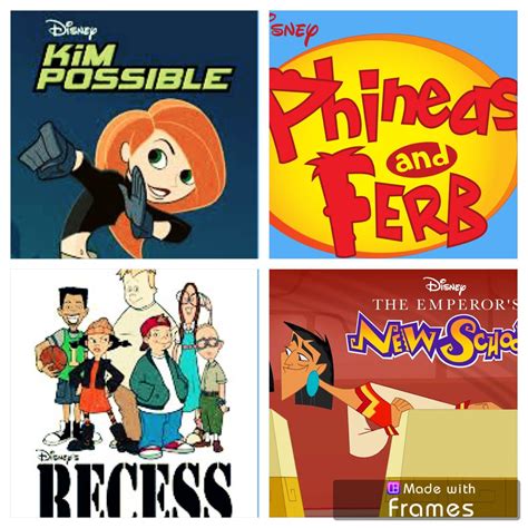 Transmedia Disney100 Leah Hoyer 15 Comments