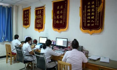 喀什市人民医院 抗疫有我 彰显医者担当澎湃号·政务澎湃新闻 The Paper