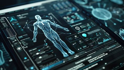 Conheça A Omnissa A Empresa Que Assumiu As Soluções De End User Computing Da Vmware By Broadcom