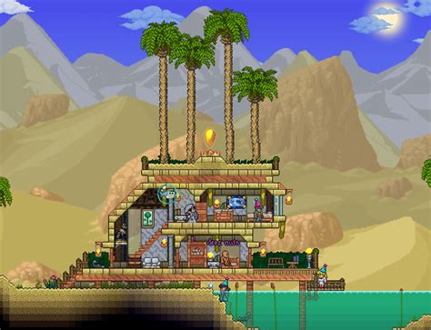 I Thought It Was A Pretty Cute House So I Wanted To Share Lol The Dye