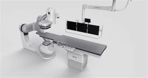 Cardiac Cath Lab In Howrah Ai Enabled Shree Jain Hospital