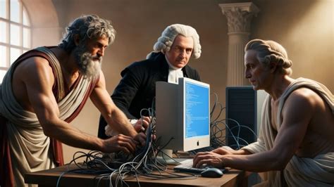 🚀 Why Rails Makes Developers Happy The Philosophy Behind The Framework Eos Web Development