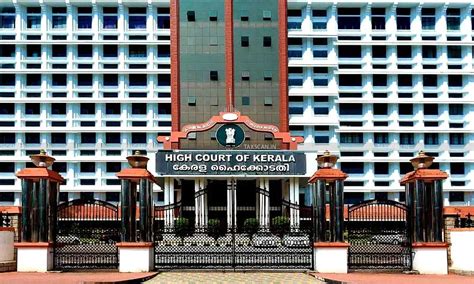 திருமண வாக்குறுதி அளித்து பாலியல் உறவுக்கு பிறகு திருமணமான பெண் புகார்