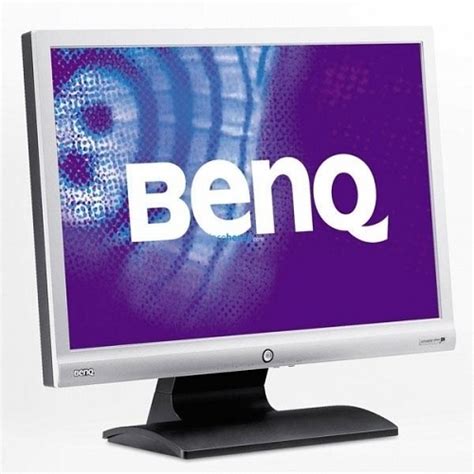 BENQ G900WAD 19" LCD MONİTÖR - incehesap.com