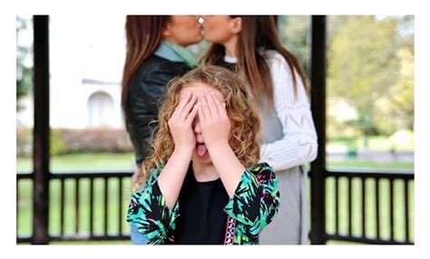 Our Reciprocal Ivf Journey Part One Whyhow Girl Tribe