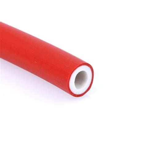 Gas Hose Gas Hose Hs Code