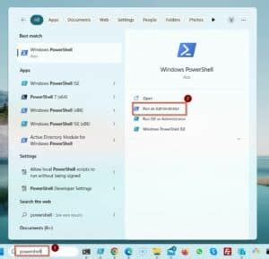 Get MgUserMemberOf Get User Group Membership MS Graph