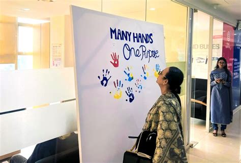 Rangs Group On Linkedin Rangsgroup Newbeginnings 12 Comments