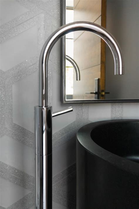 Calcaire Surround Architecture And Interiors Boulder Colorado