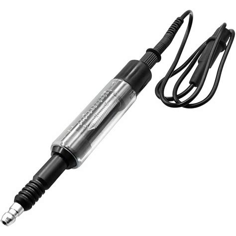 Spark Plug Tester Coil Tester Ignition Coil Tester Engine Diagnostic