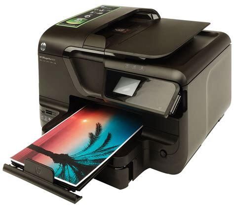 Hp Officejet Pro 8600 Plus Driver Will Not Scan Hoolichem