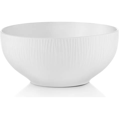 Миска Walmer MALLOW 15 см W37000107 - выгодная цена, отзывы ...