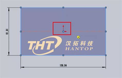 Solidworks零件原点与装配原点重合