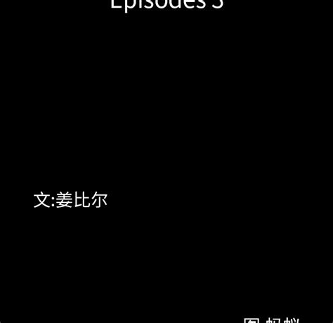 อ่าน Sex Addiction ตอนที่ 3 3 Th แปลไทย Niceoppai