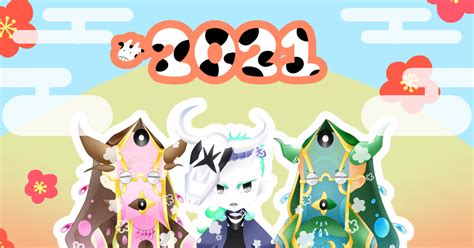 ポケ擬 ぽけぎ4 七一のイラスト Pixiv