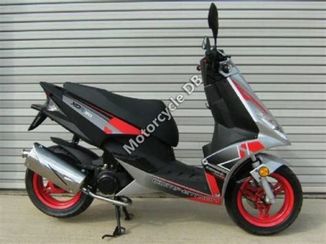 Generic Generic Xor Moto Zombdrive Com