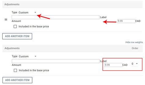 MDC And Commerce POS Main Interface Drupal Org