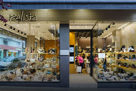 Kalista Gr Γυναικεία Παπούτσια And Τσάντες Επώνυμα Brands