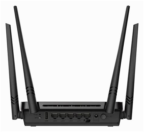 D Link Dir 650in 300 Mbps Wireless Router At Rs 999 00 D Link Router In Delhi Id 26437148848