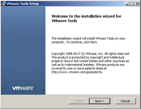 Guest Introspection Needs To Be Fully Uninstalled First Error Message