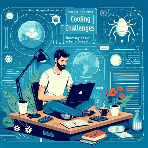 Kailas Walldoddi On Linkedin Codingchallenges Techsolutions