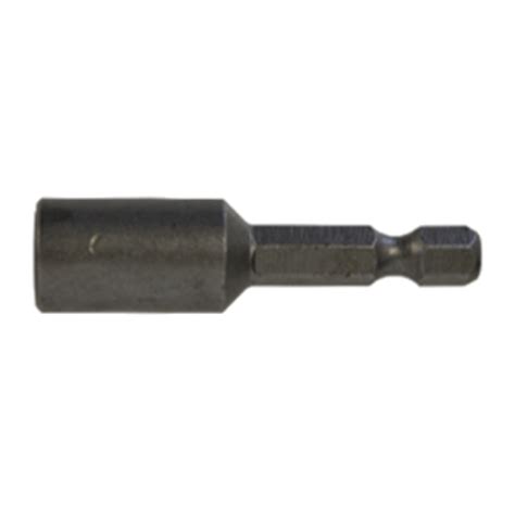 X Hanger Bolt Driver Bit Steel Rapid Start