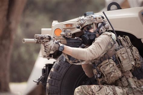 Images De Jltv Téléchargement Gratuit Sur Freepik
