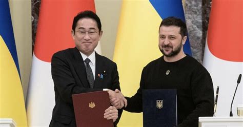 世襲政治家の目に余る無神経ぶりと小手先テクバラマキと増税で日本経済崩壊へ Dol特別レポート ダイヤモンド・オンライン