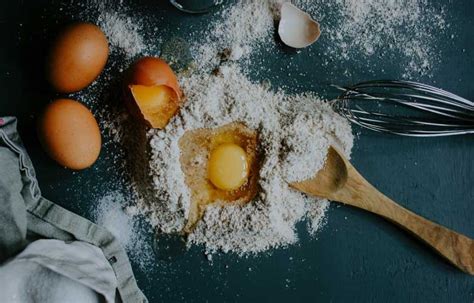 Receitas Pr Ticas Pitadas De Sabor Westwing