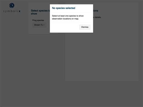 Why And How To Test Your Shiny Apps