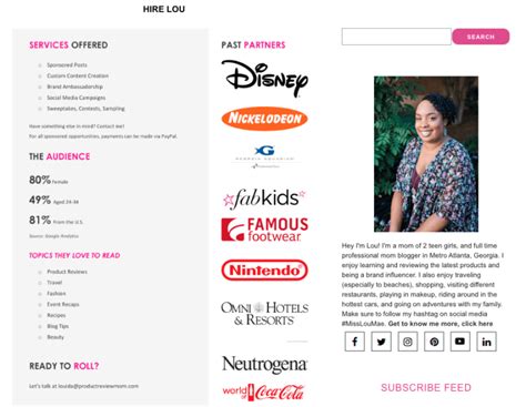You Dont Need Ads On Your Site To Monetize Your Blog Heres How