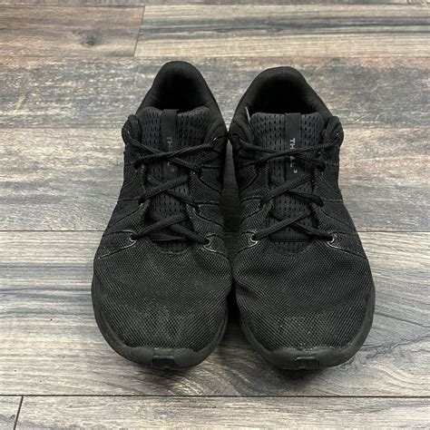Under Armour Thrill 3 Running Shoes Mens Hot Sale