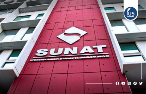 Sunat Posterga Uso Del Formulario Virtual N° 0601 Plame Web Ius Latin
