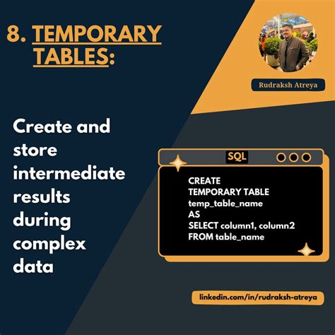 Rudraksh Atreya Datainsightslab Datainsightslab • Instagram Photos And Videos