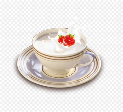 奶茶茶杯PNG图片素材下载 图片编号9131478 PNG素材网