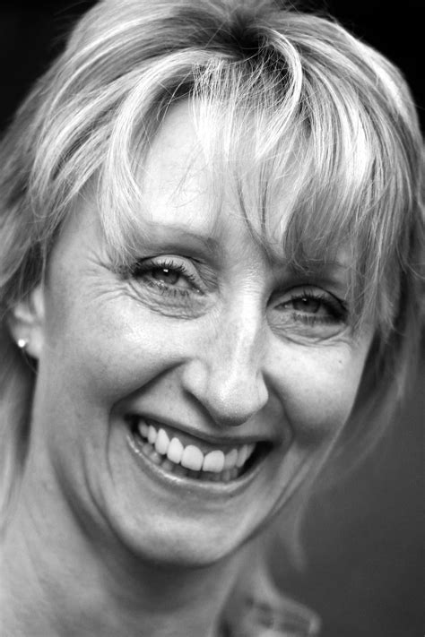 Wendy Patterson Biografía Mejores Películas Series Imágenes Y