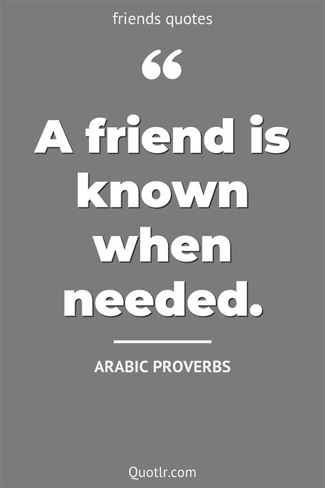 66 Inspirational Arabic Proverbs Nuggets Of Wisdom For A Meaningful