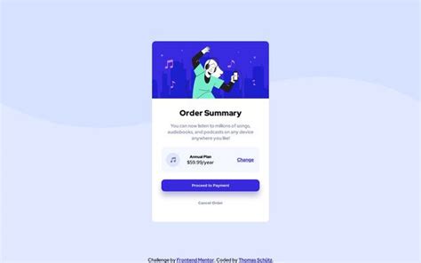 Frontend Mentor Stats Preview Card Using Hover Pseudo Class Coding