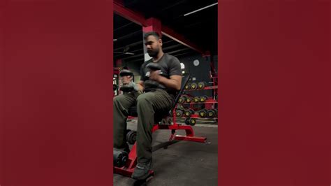 Day 1 Beginner To Advanced Series Beginnertoadvanced Dailyvlog