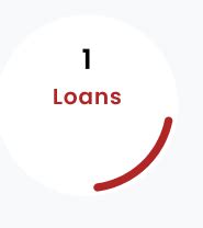 Circle Fill In On Hover HTML CSS SitePoint Forums Web